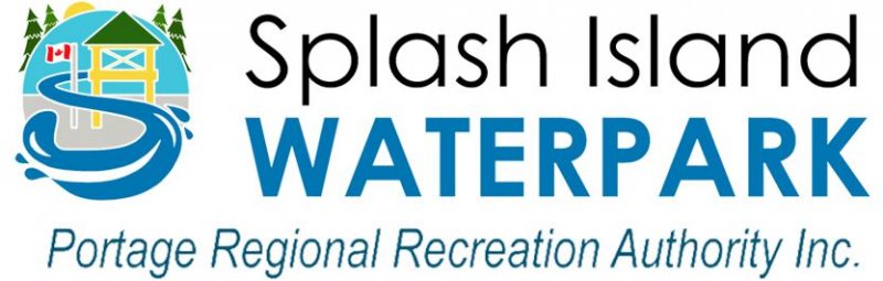 Splash Island Waterpark